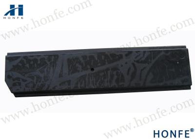 China 911308712 Sulzer Loom Spare Parts Lifting Rivet Plate for sale
