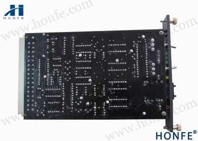 China 911402799 Sulzer Loom Spare Parts Module Sfw 41L for sale