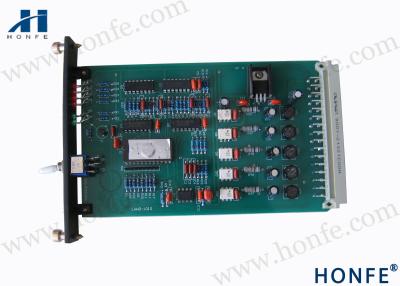 China 911302319 Sulzer Loom Spare Parts Module Pfr for sale