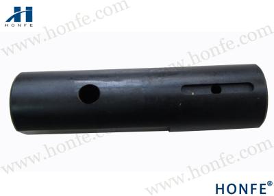 China 911111143 Sulzer Loom Spare Parts Stud SU for sale