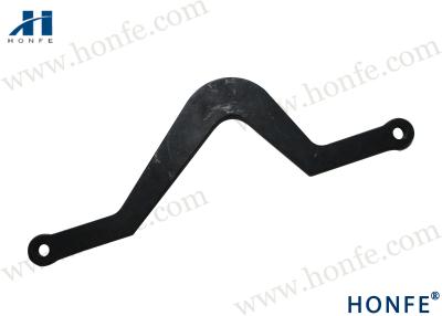 China 911803117 Sulzer Loom Spare Parts Control Bar for sale