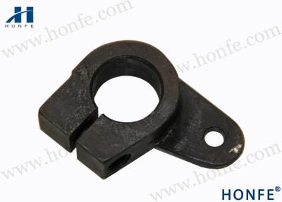 China 911114262 Sulzer Loom Spare Parts Clamping Lever for sale