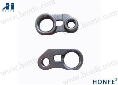 China 911322525 Sulzer Loom Spare Parts Picking Link P7100  D2   7.5 for sale