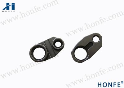 China 911322147/911122354/911322137/911322522 Sulzer Loom Spare Parts Picking Link P7100  D1   7.5 for sale
