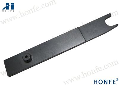 China 911526008/912526007/912526008/921526008 Sulzer Loom Spare Parts Projectile Returner for sale