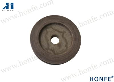 China 911871001 Sulzer Loom Spare Parts Drive Pulley for sale