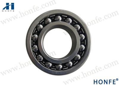 China 924981013 Sulzer Loom Spare Parts Bearing ball for sale