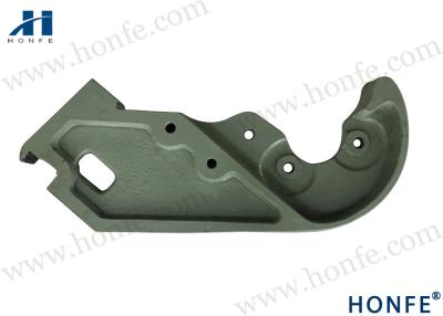 China 911111239 Sulzer Loom Spare Parts Support for sale