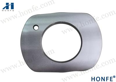 China Cam 911-309-136 Sulzer Loom Spare Parts Projectile Loom for sale