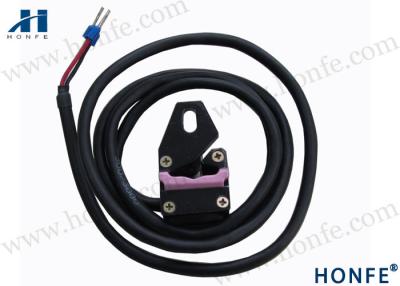 China Sensing Head 911321038/911321066/950703007  Sulzer Loom Spare Parts for sale