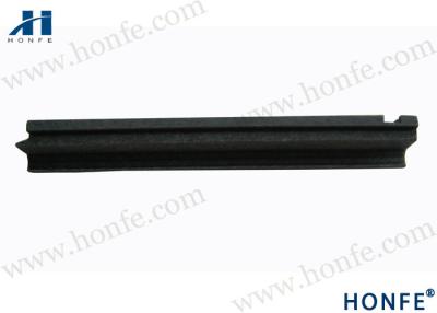 China 911-331-552/911331552  Sulzer Loom Spare Parts Projectile Loom for sale