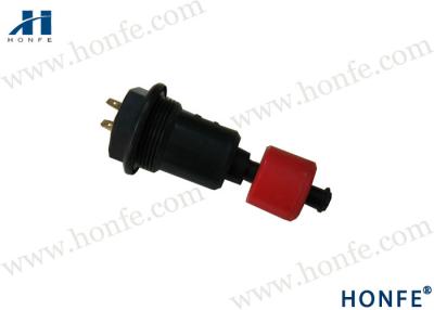 China Level Detector  930-315-221 /930315221 Projectile Loom Spare Parts for sale