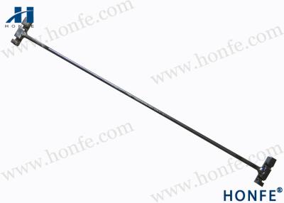 China Intermediate Support  911-308-125 /911308125 Projectile Loom Spare Parts for sale
