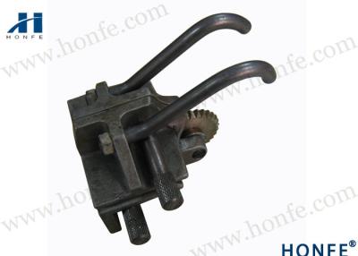 China Cutter Device 911-538-065/911538065 Sulzer Loom Spare Parts for sale