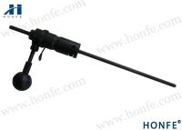 China Mechanical Weft Detector 912-521-028 /912521028 Sulzer Loom Spare Parts for sale