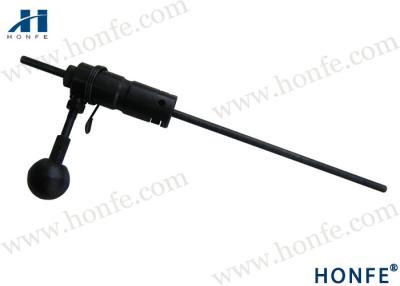 China Mechanical Weft Detector 912-521-028 /912521028 Sulzer Loom Spare Parts for sale