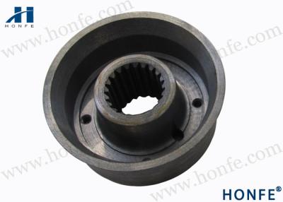 China Cone Brake 911-305-263/911305263 Projectile Loom Spare Parts 20