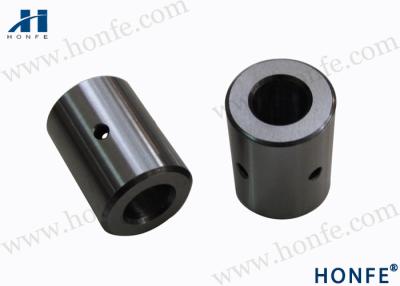 China Bearing Bush 911-331-292/911331292 Projectile Loom Spare Parts Dime=10*20*27.4 for sale