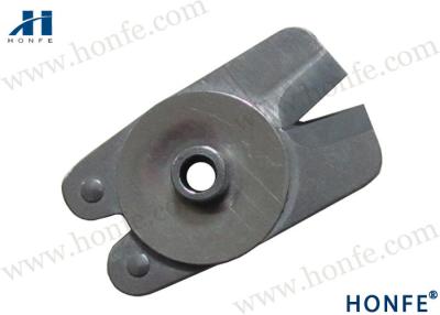 China Scissor 912-520-079 /912520079 Sulzer Loom Spare Parts Projectile Loom for sale