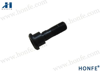 China Screw 911-229-129 /911229129 Projectile Loom Spare Parts Standared for sale