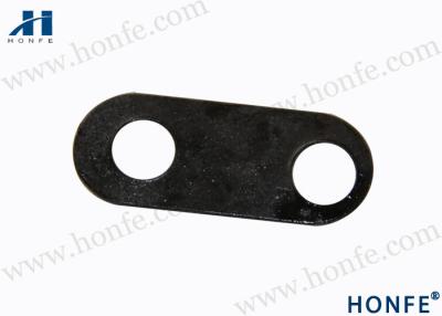 China Spring Plate 911-118-125/911118125 Projectile Loom Spare Parts for sale