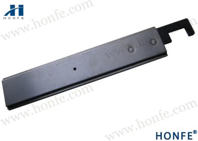 China Lifting Lever 912-508-203/912508203 Projectile Loom Spare Parts for sale