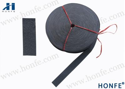 China Take Up Roller Covering  911-111-581/911111581 Sulzer Loom Spare Parts for sale