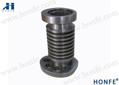 China Weft Tensioner Cam  911-414-117 /911414117 Sulzer Loom Spare Parts for sale