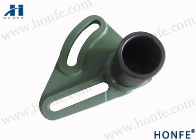 China Palanca 911-310-199 /911310199 Projectile Loom Spare Parts for sale