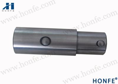 China Perno 911-811-141/911811141 Projectile SU Loom Spare Parts Sulzer Loom for sale