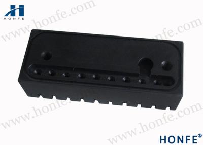 China Placa Guia 911-108-591 /911108591 Sulzer Loom Spare Parts High Quality for sale