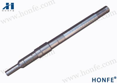 China Shaft P7100 Sulzer Loom Spare Parts Projectile Loom for sale