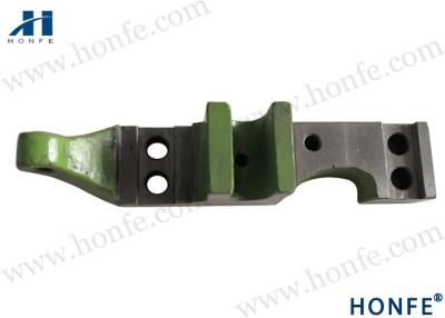 China Temple Cover Support  911333513/911133209 FA Sulzer Loom Spare Parts for sale