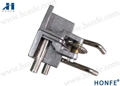 China Cutting Device For Middle Selvage 912538065 Projectile Loom Spare Parts for sale