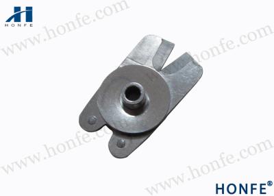 China Scissors 911-820-029/911820029 Sulzer Loom Spare Parts Heavy D1 for sale