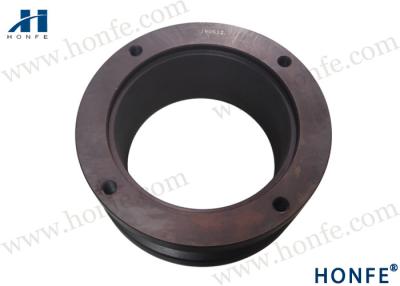 China Ring Symmetrical from Gray  911506549 Projectile Loom Spare Parts for sale