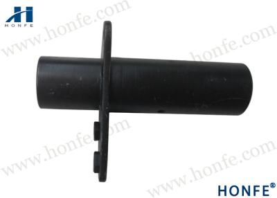 China Tention lever  912-514-015/912514015 Projectile Loom Spare Parts for sale