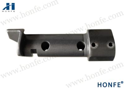 China Interior Part FS D2/K2 911825012 Projectile Loom Spare Parts for sale