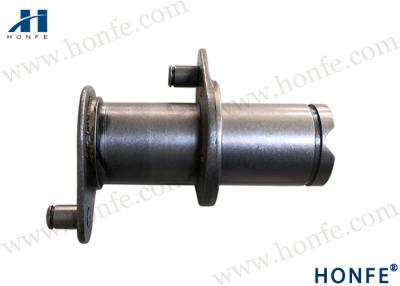 China Finger FR 911-814-061/911814061 Projectile Loom Spare Parts Steel for sale