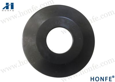 China End Disk 911-103-316/911103316 Projectile Loom Spare Parts for sale