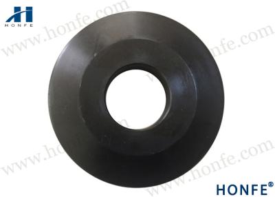 China Intemediate Disk 911-103-317/911103317 Sulzer Loom Spare Parts D40 D112.50 for sale