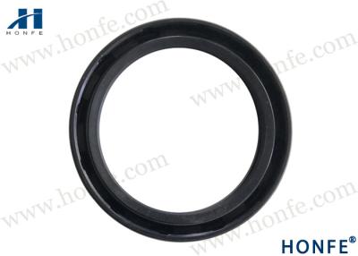 China Gasket Shaft  921-009-855 /921009855 Sulzer Loom Spare Parts 56x72x8mm for sale