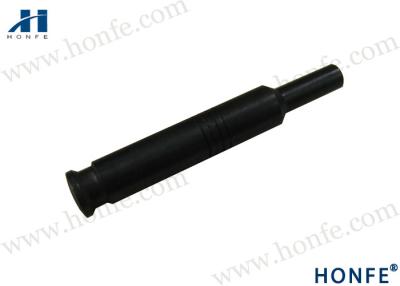 China Projectile Loom Spare Parts Rivet Tool 911-100-457/911100457 Φ7.4 for sale