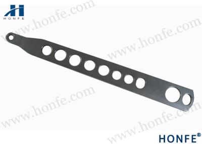 China RH-Lever 930-819-016/930819016 Sulzer Loom Spare Parts High Quality for sale