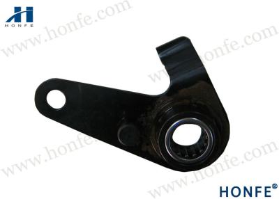 China Brake Lever 911-814-105/911814015 Sulzer Loom Spare Parts D=8 WS for sale