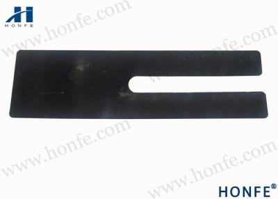 China 911201922 Sulzer Loom Spare Parts Spacer  0.3mm for sale