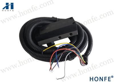 China 911802333/911328022/911310005 Sulzer Loom Spare Parts Angle Sensor Projectile P7100 for sale