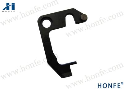 China 911859381 Sulzer Loom Spare Parts Weft End Gripper  Body FA	Projectile for sale