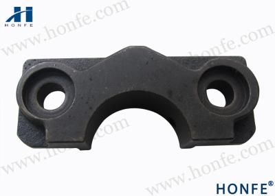 China 911311876  Sulzer Loom Spare Parts Bearing Bush for sale