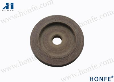 China 719999000  Sulzer Loom Spare Parts Drive Pulley for sale
